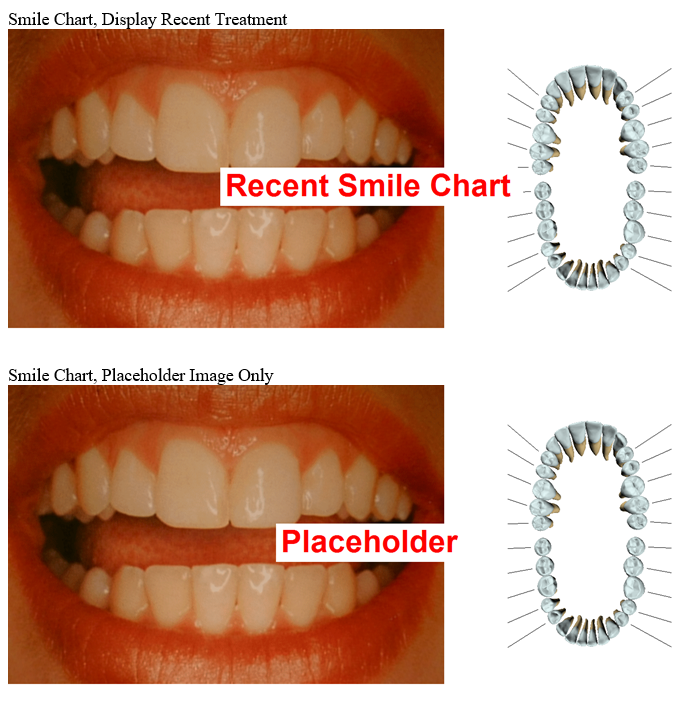 Presentation Manager 2: creating and editing templates – EXACT Help Centre