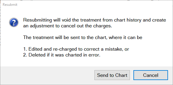 EXACT Release Notes – EXACT Help Centre