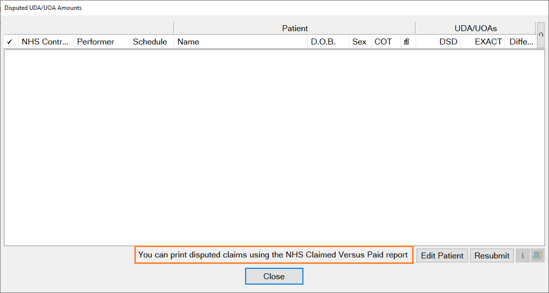EXACT Release Notes – EXACT Help Centre