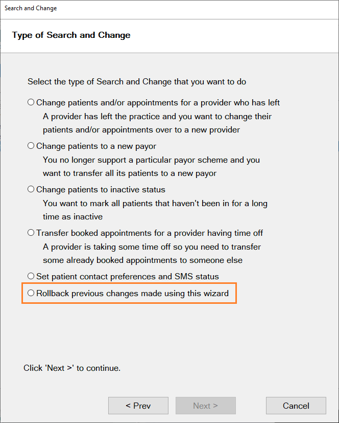 EXACT Release Notes – EXACT Help Centre