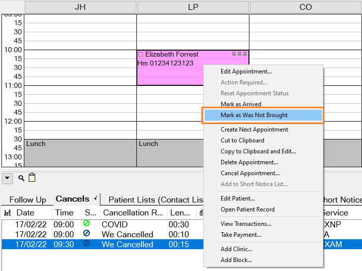 EXACT Release Notes – EXACT Help Centre