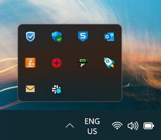 Install HICAPS Connect Version 4 – EXACT Help Centre