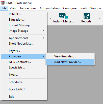 EXACT Release Notes (V13.16-V13.1075) – EXACT Help Centre