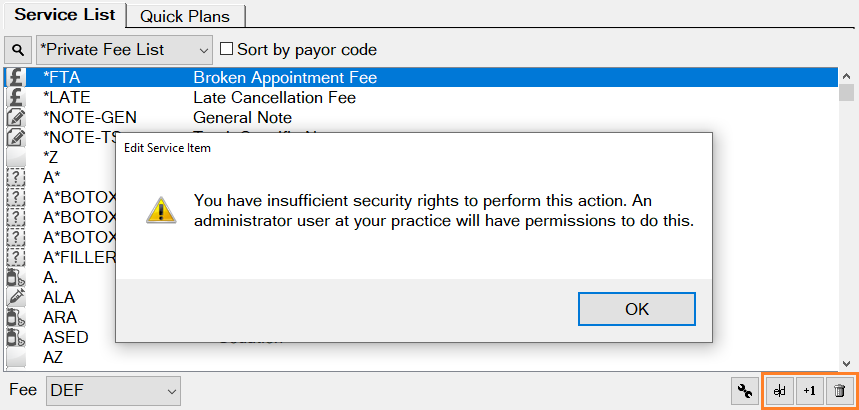EXACT Release Notes (V13.16-V13.1075) – EXACT Help Centre