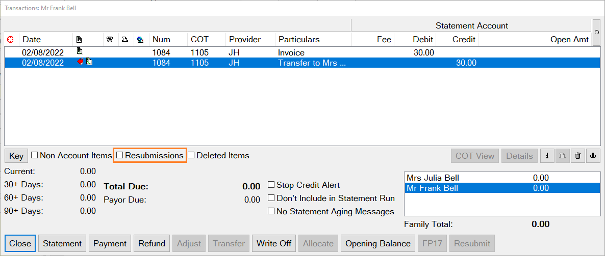 EXACT Release Notes (V13.16-V13.1075) – EXACT Help Centre