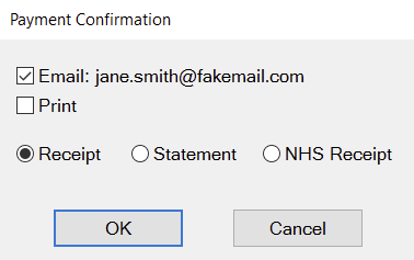 EXACT Release Notes – EXACT Help Centre
