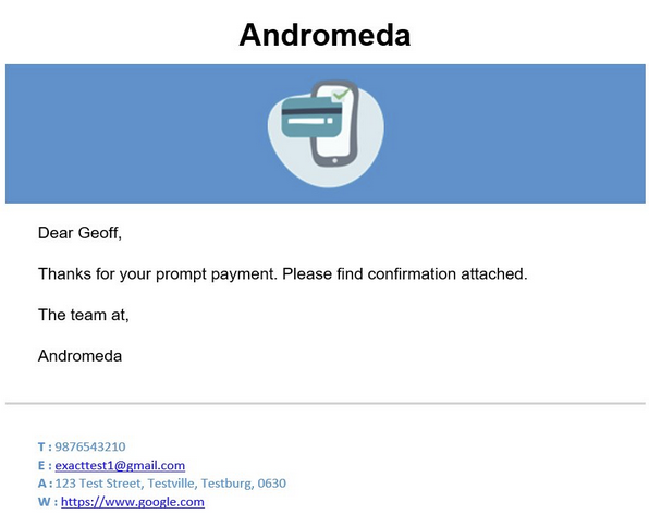 EXACT Release Notes – EXACT Help Centre