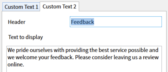 EXACT Release Notes – EXACT Help Centre