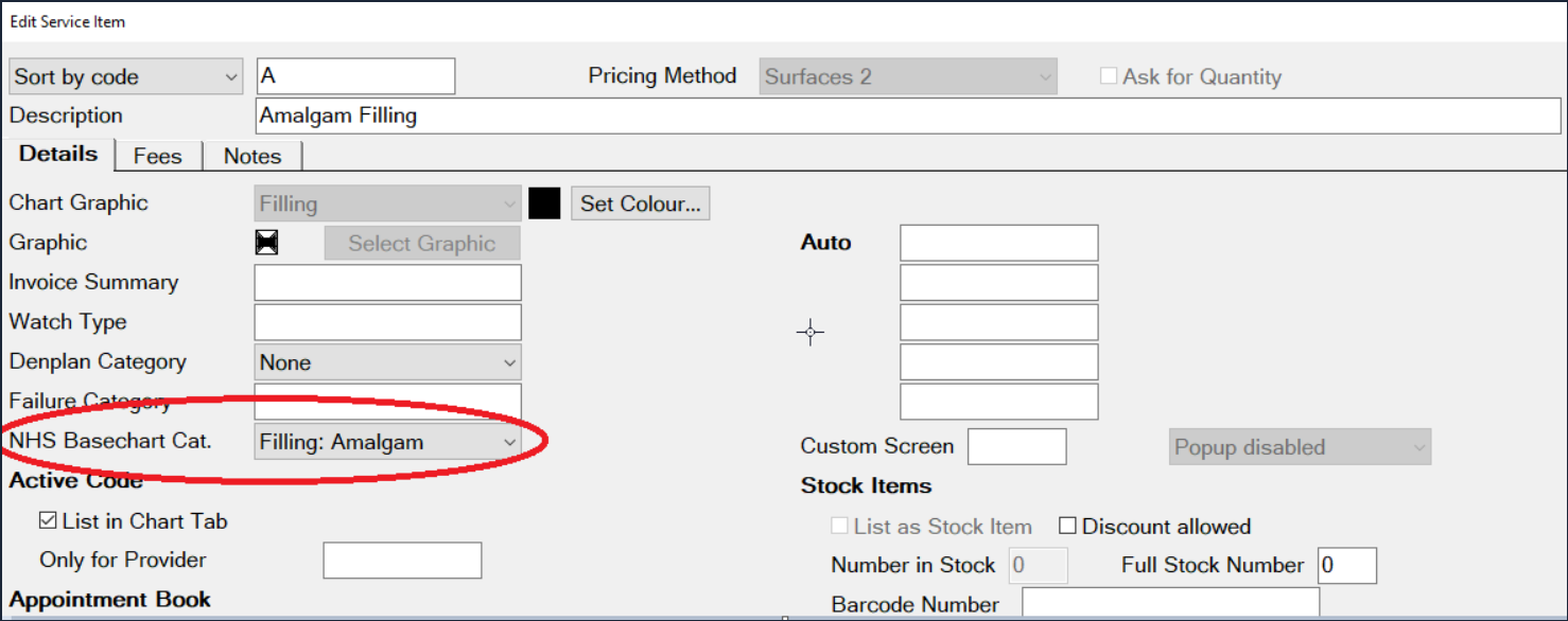 EXACT Release Notes (V13.0-V13.10) – EXACT Help Centre